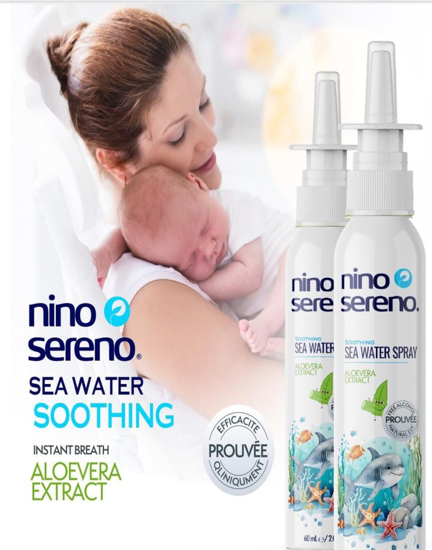 osaya pharma – osaya pharma