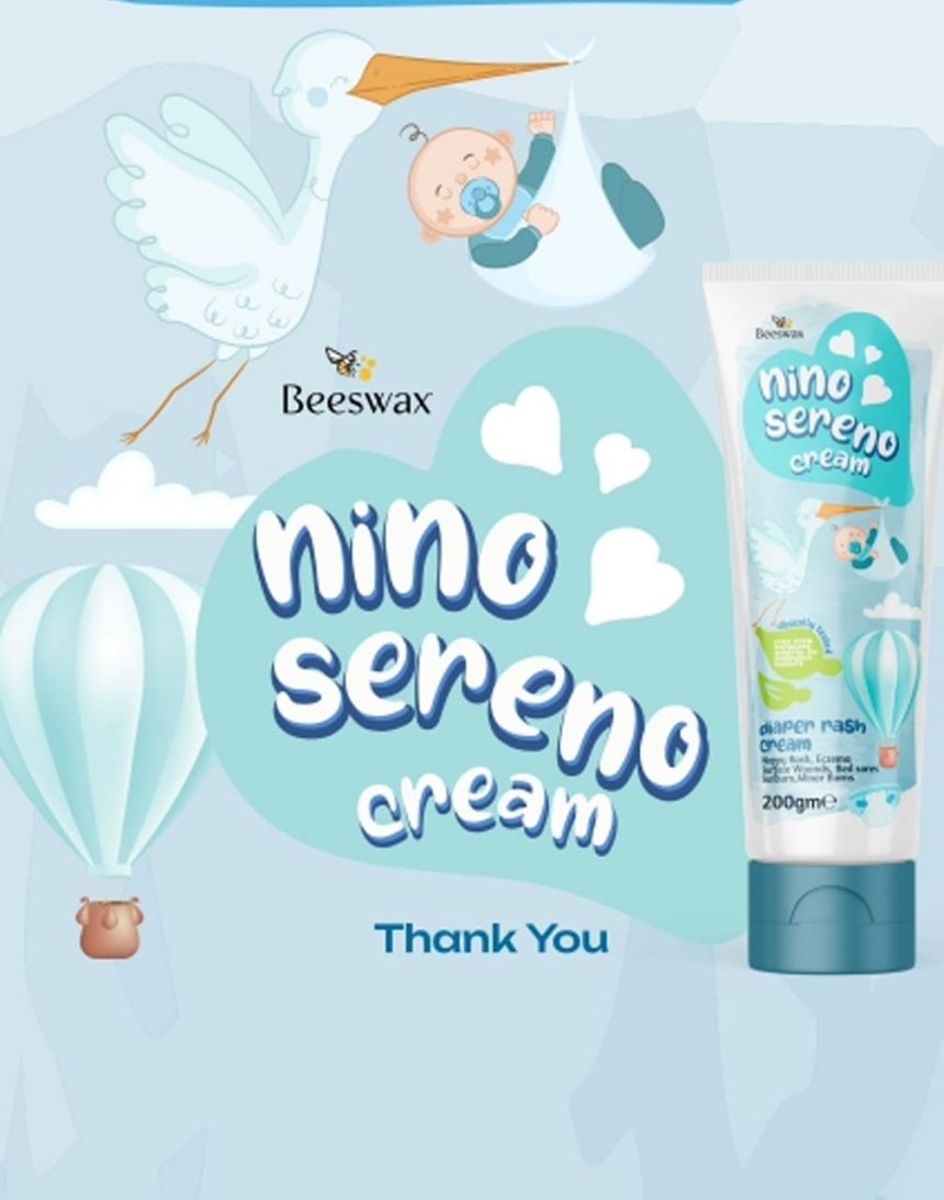 osaya pharma – osaya pharma