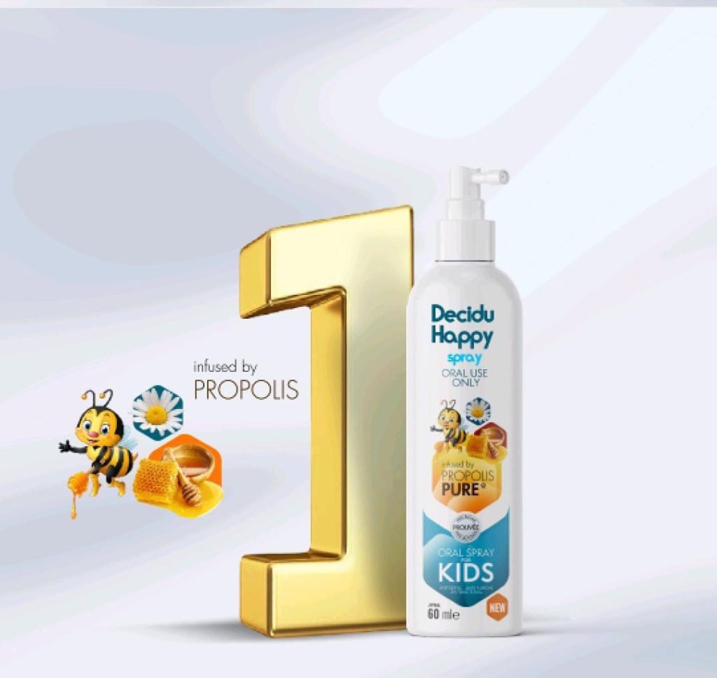 osaya pharma – osaya pharma
