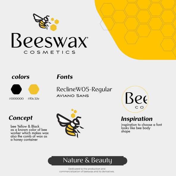 osaya pharma – osaya pharma