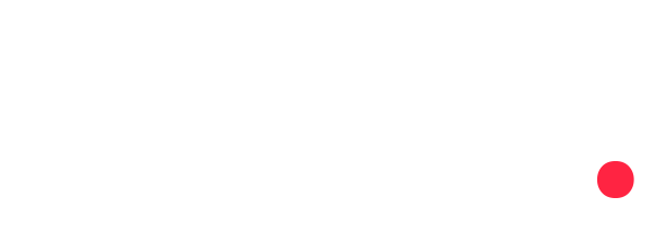 Decidu Happy – osaya pharma